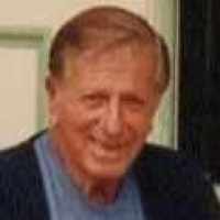 Robert Leslie Jr (1918–2003)