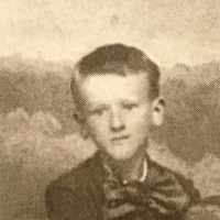 Henry Kohl Hoshauer (1873–1946) • FamilySearch