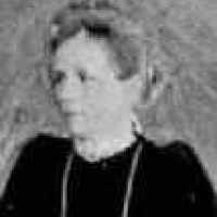 Mary Donald Brydon (1864–1952)