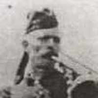 Arthur Neil (1855–1935)