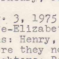 Elizabeth Bolling (1731–1805) • FamilySearch