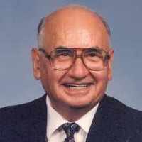 Robert Salinas Anaya (1929–2009) • FamilySearch