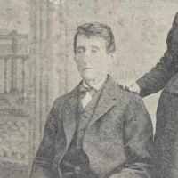 Jacob Engle (1839–1904) • FamilySearch