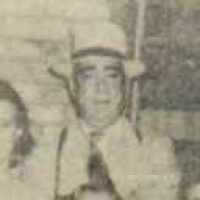 Arthur Christian Vey (1899–1976) • FamilySearch