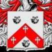 Agnes Burte (1535–1588)