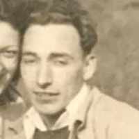 Charles Joseph Zemlicka (1919–1990)