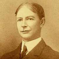 John Milligan Waddell (1863–1953) • FamilySearch