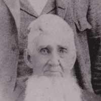 William Abner Abercrombie Sr (1771–1826)