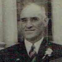 Charles Wooldridge Reeves (1889–1965) • FamilySearch