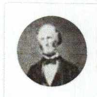 Edward Kendall (1822–1902) • FamilySearch