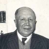 Henry James "Harry" Rosier (1885–1973) • FamilySearch