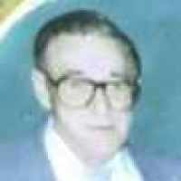 Joseph Stalin Family Tree