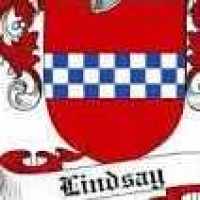 John de Lindsay (1285–1355)