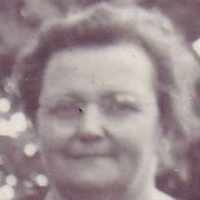Delphine Mary Brenner (1898–1982)