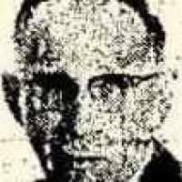 Albert Alfred Duve (1894–1967) • FamilySearch