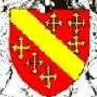 Henry de Furneaux (1181–1216)