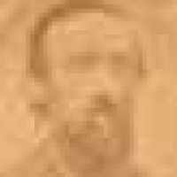 James Nelson Trusler (1755–1844)