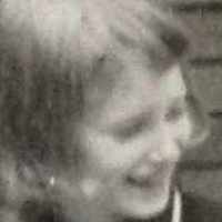 Bettina Ann Spaulding (1943–1998) • FamilySearch