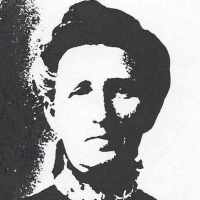 Cybell Cynthiann Walling (1844–1926) • FamilySearch