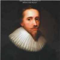 Raleigh Ager Gilbert (1577–1634)