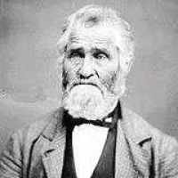 Aaron Payne (1789–1883) • FamilySearch