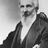 Solomon Young (1815–1892)