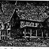 Robert Owings Owens (1701–1765) • FamilySearch