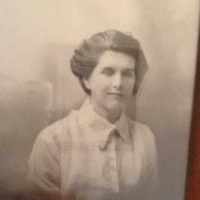 Elizabeth Caroline Briley (1874–1938) • FamilySearch
