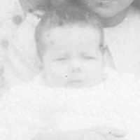 George William Bricker (1913–1988) • FamilySearch