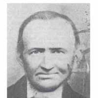 Sybren van Dyke (1827–1899) • FamilySearch