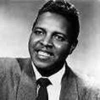 Clifton Chenier (1925–1987)