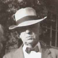 Charles Mackle Laughlin (1880–1954) • FamilySearch