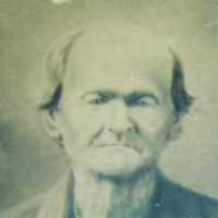 Jonathan Stout (1836–1915) • FamilySearch