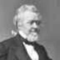 US Sen. Thomas Hickman Williams (1801–1851)