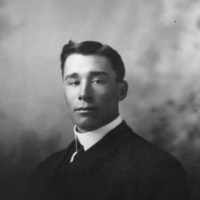 James D Gayton (1887–1984) • FamilySearch