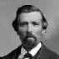 Thomas Burt (1832–1907) • FamilySearch
