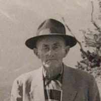 Orange George Price (1876–1972) • FamilySearch