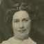 Maria Wheeler (1889–1982) • FamilySearch