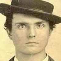 Commodore D. McDaniel (1838–1880) • FamilySearch