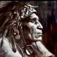 Sassacus (1560–1637)