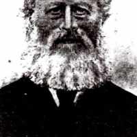 John Cawte (1814–1887)