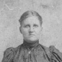 Jane Elizabeth Jennie Kerr (1877–1942) • FamilySearch