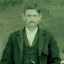 Robert Lee Laney (1902–1947) • FamilySearch