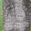 Rosanna Adams (1777–1876) • FamilySearch