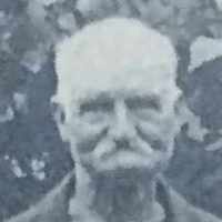 Elisha Jones Kerlee (1847–1940)