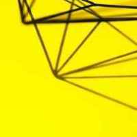 Elisabeth De Châtillon (1198–1223)