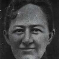 Mary Kahula Kuhaupio (1838–1883)