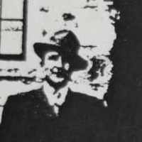 Theodore William Anderson (1908–1977) • FamilySearch