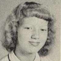 Nannie Lou Whittaker (1942–2023)