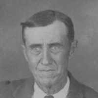 John Brooks (1865–1951) • FamilySearch